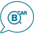 BCAR Auto Parts - Contact