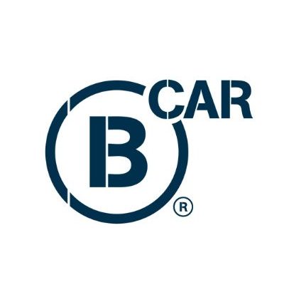 BCAR Auto Parts - Especialistas en productos nicho