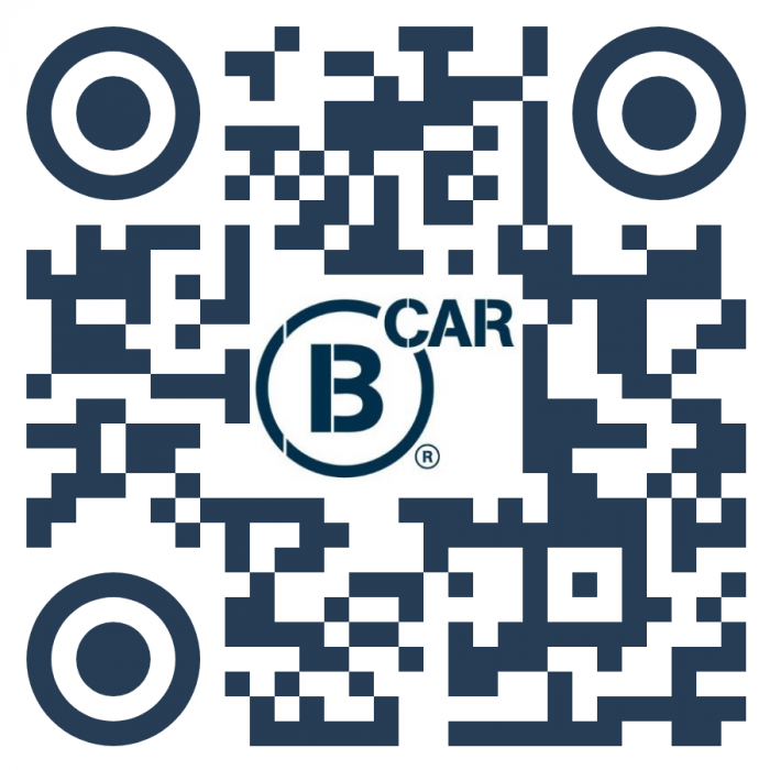 Nuevas referencias para Cables de cambio - BCAR Auto Parts