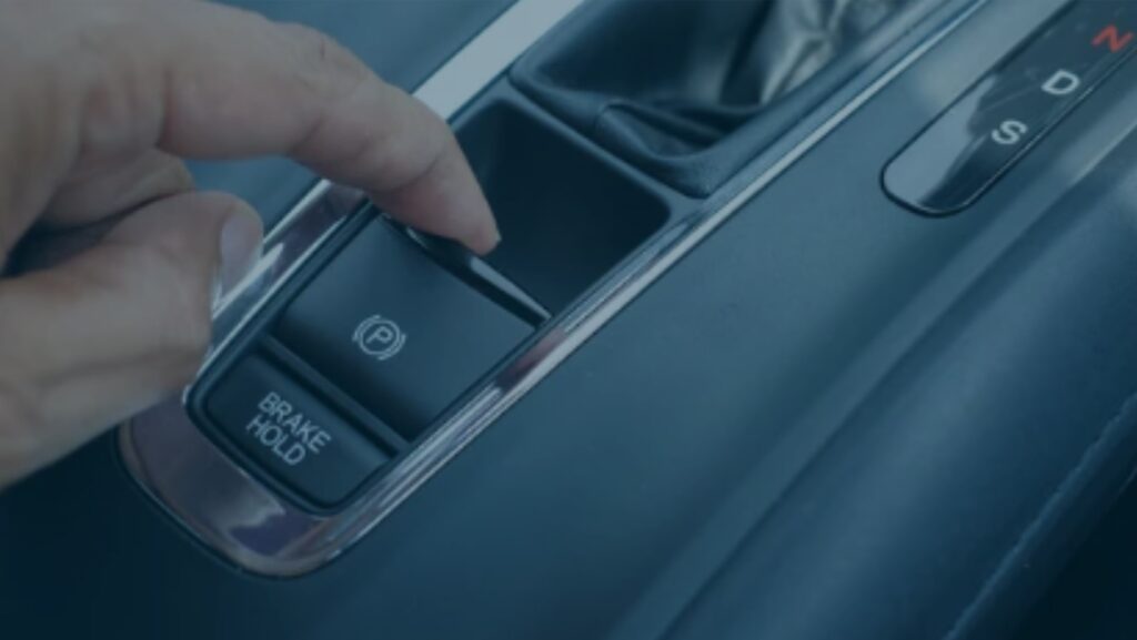 How the Parking Brake Switch Works - BCAR Auto Parts