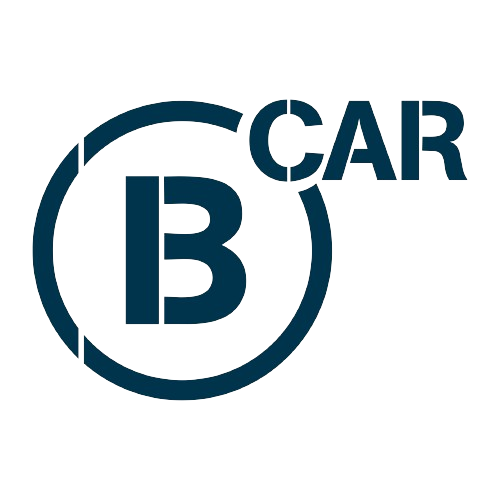 BCAR, specialist in automotive niche products